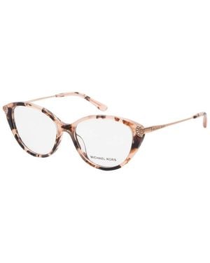 Shop Michael Kors for Women | Online Sale & New Season | Lyst