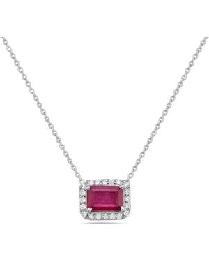 Forever Creations Signature on Sale | Up to 64% off | Lyst
