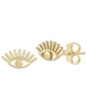 Ember Fine Jewelry Earrings and ear cuffs for Women | Online Sale up to ...