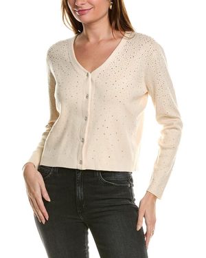 ANNA KAY Summer Jackets for Women | Lyst