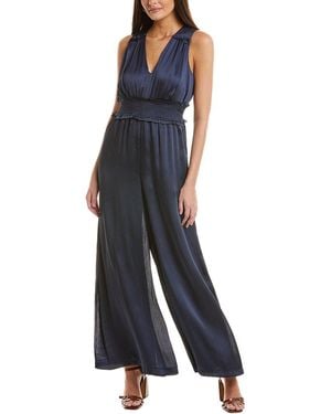 Cece Summer Jumpsuits for Women | Lyst