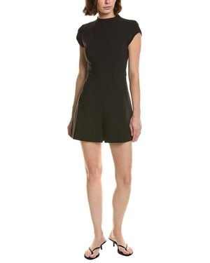 Bardot Playsuits for Women | Online Sale up to 70% off | Lyst