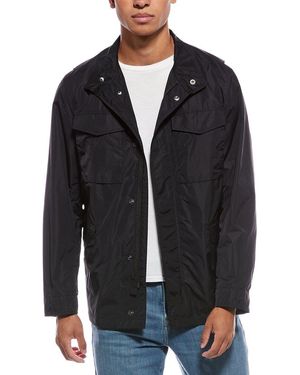 Theory Utility Jackets for Men | Lyst