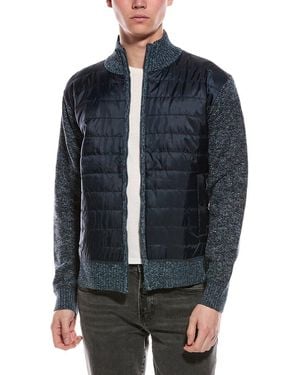 Point Zero Jackets for Men | Online Sale up to 59% off | Lyst UK