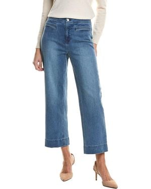 J.McLaughlin on Sale | Up to 65% off | Lyst