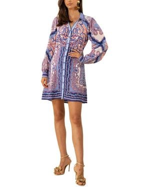 Shop Hale Bob Online | Sale & New Season | Lyst