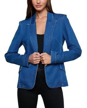 Shop L'Agence Online | Sale & New Season | Lyst