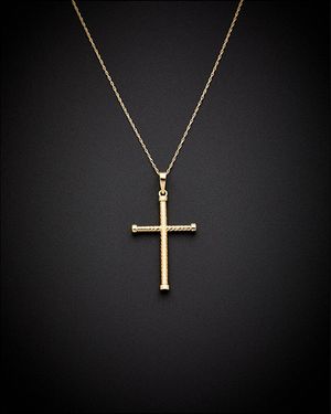 Designer Jewelry for Women | Lyst - Page 2