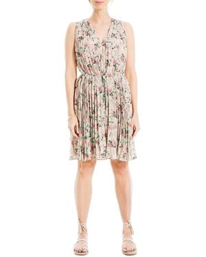 Max Studio Summer Dresses for Women | Lyst