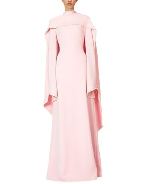 Pink Emma way Dresses for Women | Lyst UK