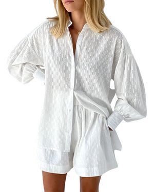 Grey Tedora Clothing for Women | Lyst UK