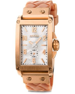 Natural Brera Orologi Accessories for Women | Lyst
