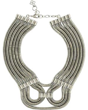 BCBGMAXAZRIA Necklaces for Women | Online Sale up to 73% off BCBGMAXAZRIA Necklaces for Women | Online Sale up to 73% off