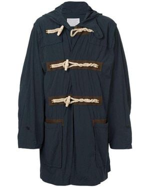 Kolor Coats for Men | Online Sale up to 80% off | Lyst Kolor Coats for Men | Online Sale up to 80% off | Lyst