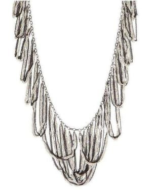 BCBGMAXAZRIA Necklaces for Women | Online Sale up to 73% off BCBGMAXAZRIA Necklaces for Women | Online Sale up to 73% off