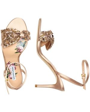 Shop Sachin & Babi Online | Sale & New Season | Lyst