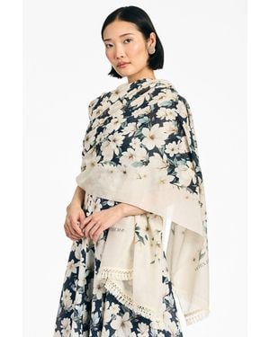Shop Sachin & Babi Store Online | Latest & Trending Items | Lyst