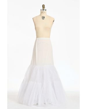 Shop Sachin & Babi Online | Sale & New Season | Lyst