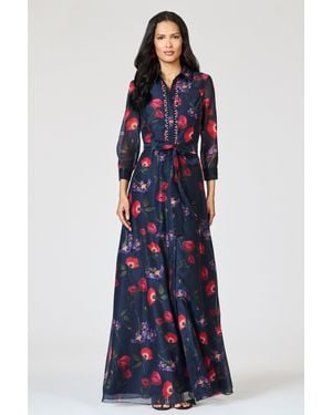 Sachin & Babi Floral Dresses for Women | Lyst