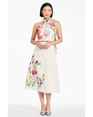 Shop Sachin & Babi Online | Sale & New Season | Lyst