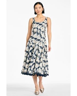 Shop Sachin & Babi Online | Sale & New Season | Lyst