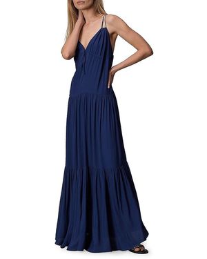 Rag & Bone Tiered Dresses for Women | Lyst