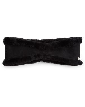 Ugg accessories sale store
