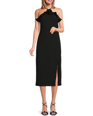 Rachel Roy Midi Dresses for Women | Lyst
