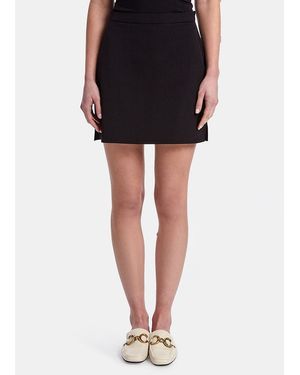 Capsule 121 Plain Skirts for Women | Lyst