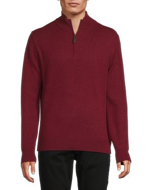 Magaschoni Clothing for Men | Online Sale up to 79% off | Lyst