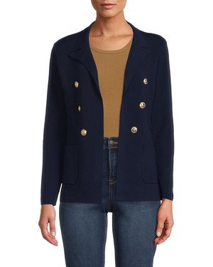 Sioni Clothing for Women | Online Sale up to 58% off | Lyst