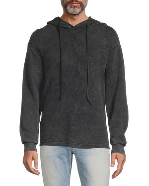 Original Paperbacks Clothing for Men | Online Sale up to 72% off | Lyst