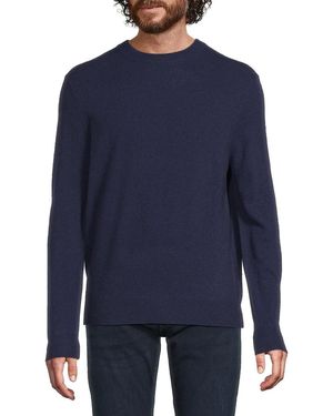 Magaschoni Clothing for Men | Online Sale up to 79% off | Lyst