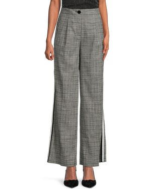 Designer Wide-Leg And Palazzo Pants for Women | Lyst