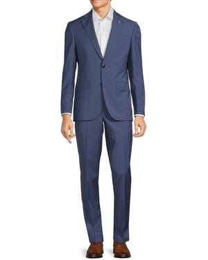 Chino Suits for Men | Lyst UK