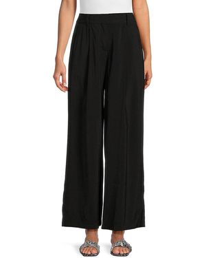 Truth Clothing for Women | Online Sale up to 80% off | Lyst