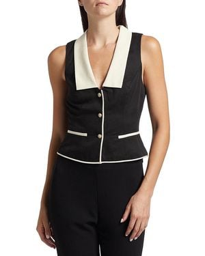 Reformation on Sale | Up to 50% off | Lyst UK