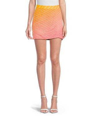 Rococo Sand Skirts for Women | Online Sale up to 85% off | Lyst