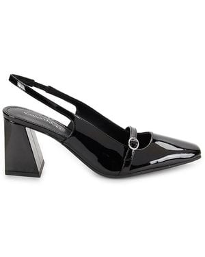 Calvin Klein Heels for Women Online Sale up to 68 off Lyst Canada