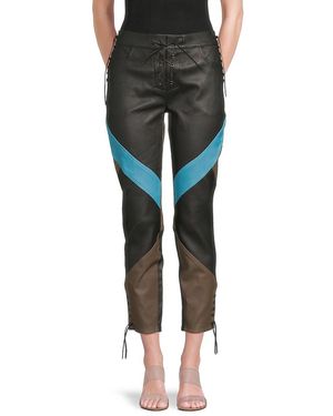 Etro Pants for Women | Online Sale up to 76% off | Lyst