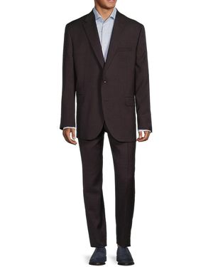 Jack Victor Regular Fit Suits for Men | Lyst