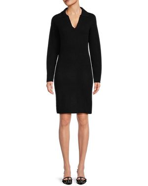 Magaschoni Clothing for Women | Online Sale up to 86% off | Lyst