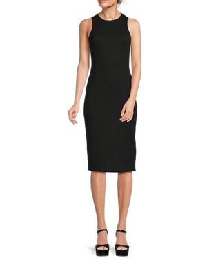 Bebe Bodycon Dresses for Women | Lyst