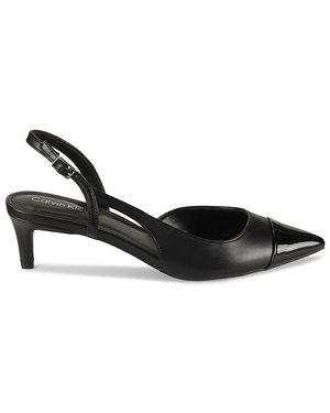 Calvin Klein Heels for Women Online Sale up to 68 off Lyst Canada