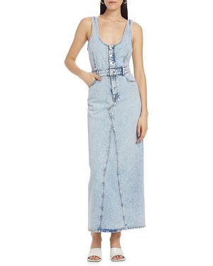 Triarchy Dresses for Women | Online Sale up to 60% off | Lyst
