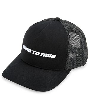 RTA Hats for Men | Online Sale up to 80% off | Lyst