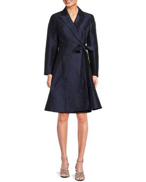 FOCUS BY SHANI Regular Fit Dresses for Women | Lyst