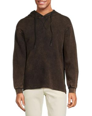 Original Paperbacks Clothing for Men | Online Sale up to 72% off | Lyst