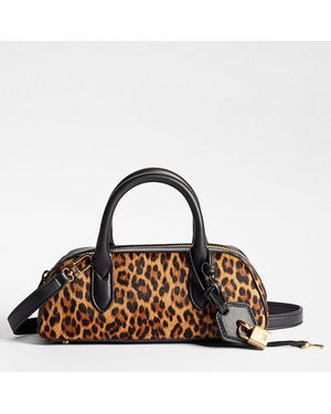 Sam Edelman Satchel bags and purses for Women | Online Sale up to 63% ...