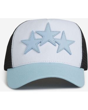 Blue Amiri Hats for Men | Lyst